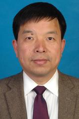 自动化学院（人工智能学院）